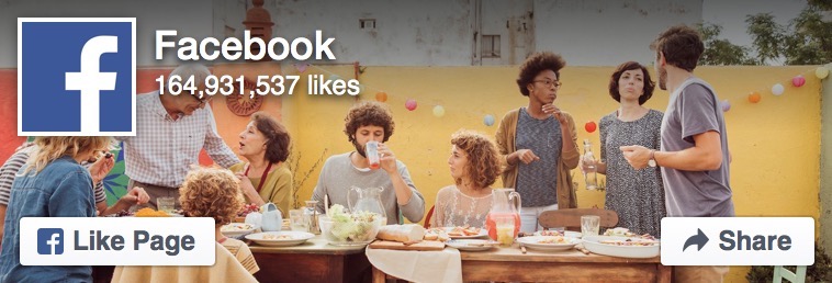 Facebook like box: 3 étapes pour l'installer (2019)