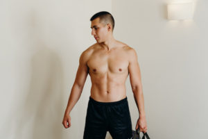 Masse Musculaire: Comment Prendre du Muscle Efficacement? [Guide]