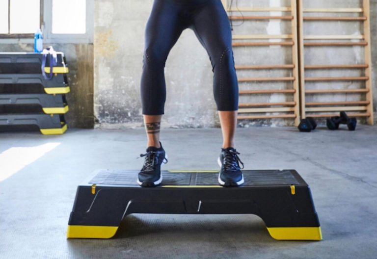 Step: Comment bien le Choisir? (Comparatif + TOP 6)